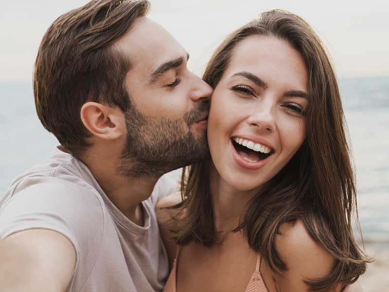 Prices - Kyasha Hair and Beauty