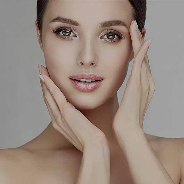 Aesthetic Beauty Treatments Widnes - Kyasha Hair and Beauty