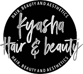 Kyasha Hair and Beauty Salon Widnes | Kyasha Hair & Beauty